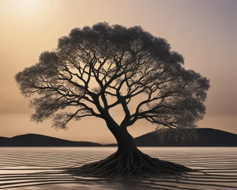 Pag-IBIG MP2 Dividend Rate 2024