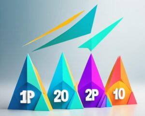 Pag-IBIG MP2 Dividend Rate 2024