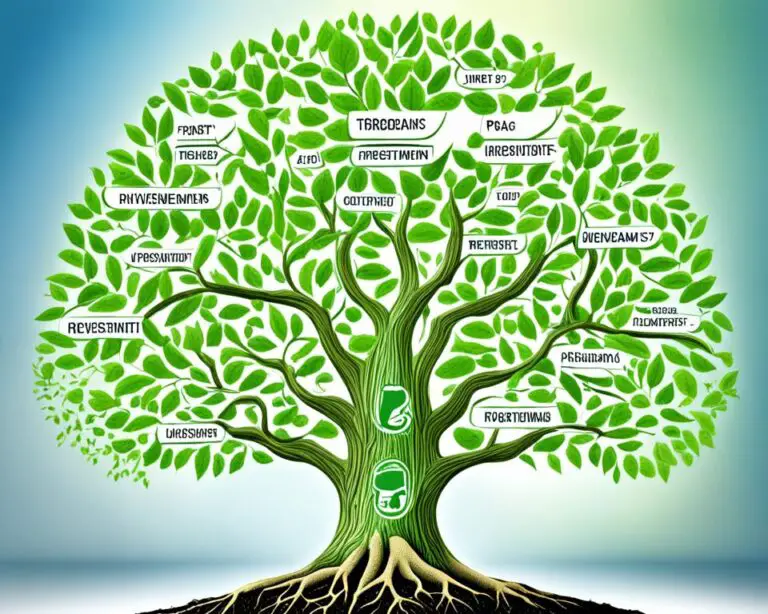 Pag-IBIG MP2 Dividend Rate 2024