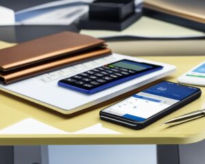 Pag-IBIG MP2 Dividend Rate 2024