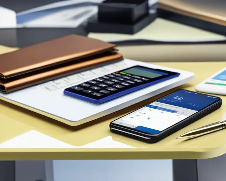 Pag-IBIG MP2 Dividend Rate 2024