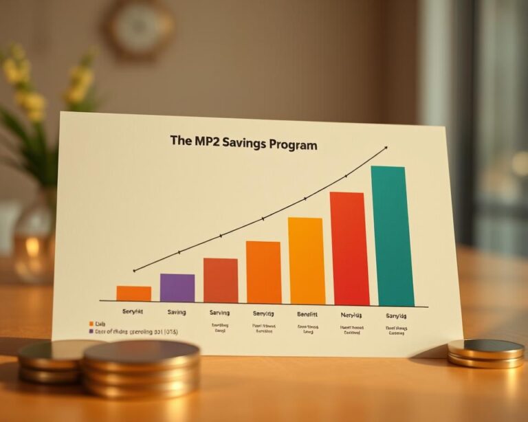 MP2 Calculator One-Time: Quick Payout Estimate